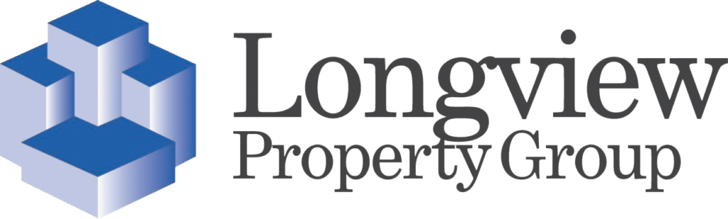 Longview-LOGO | Longview Property Group